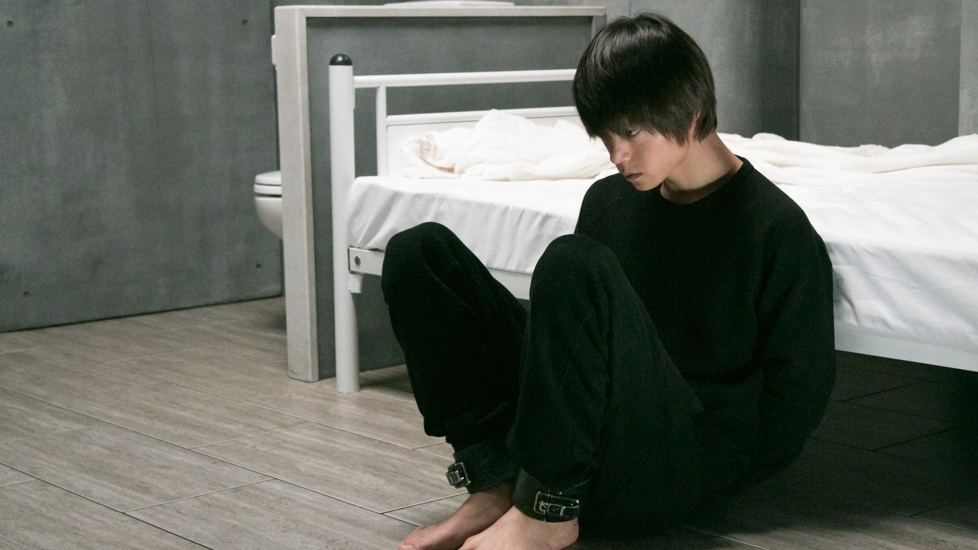Death Note (2015) (S01E06): Season 1, Episode 6 Summary - Season 1 ...