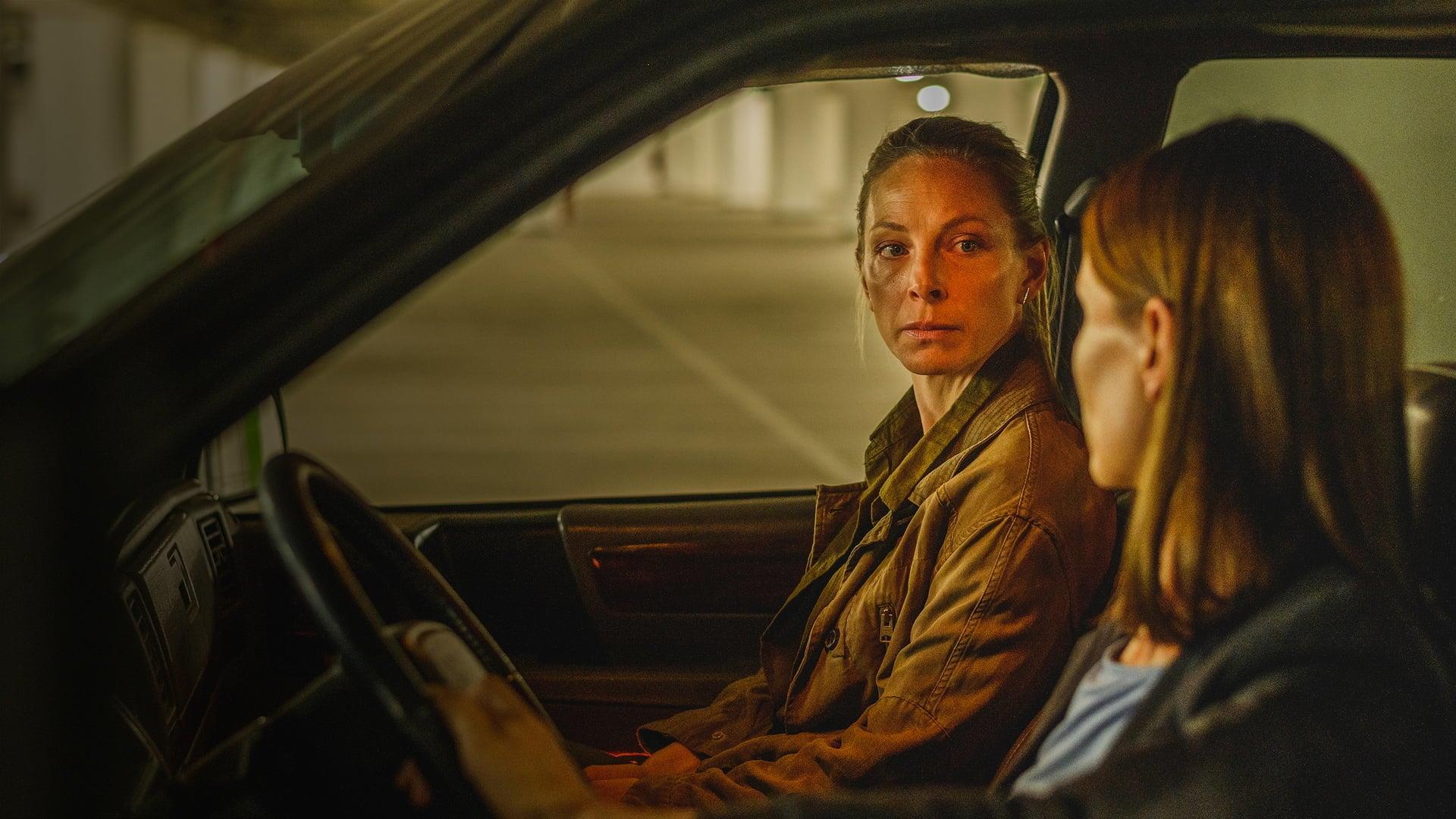 Deep State (S02E08): A Dead Man's Machine Summary - Season 2 Episode 8 ...