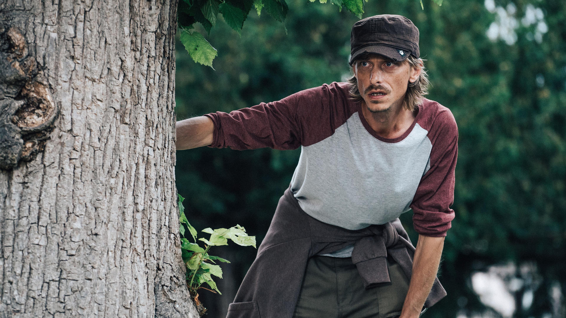 Detectorists (S02E02): Suspicious Find Summary - Season 2 Episode 2 Guide