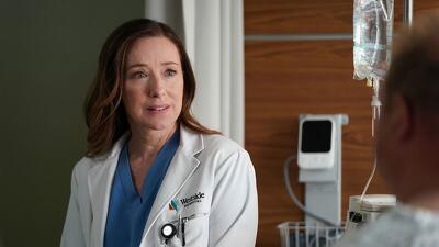 Doc Season 2 Episode Guide & Summaries and TV Show Schedule
