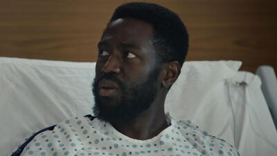 Doc Season 2 Episode Guide & Summaries and TV Show Schedule