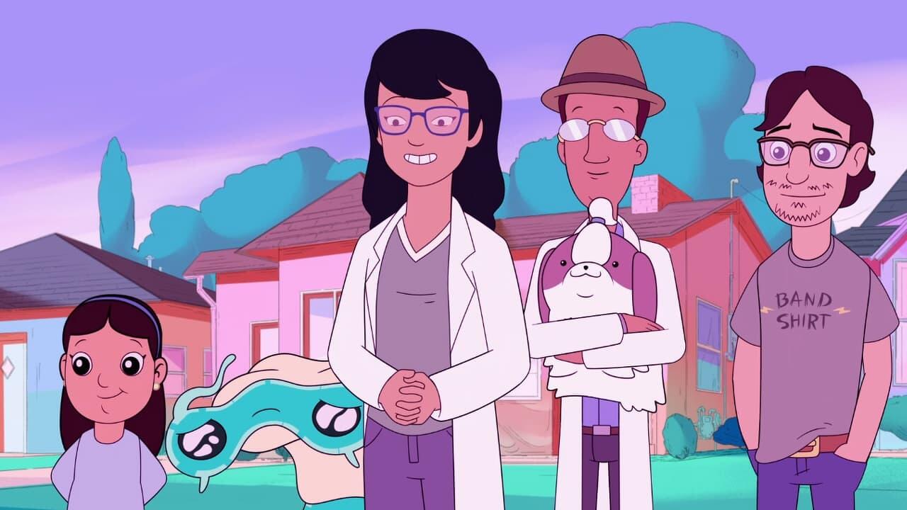 dogs-in-space-s01e07-stay-summary-season-1-episode-7-guide