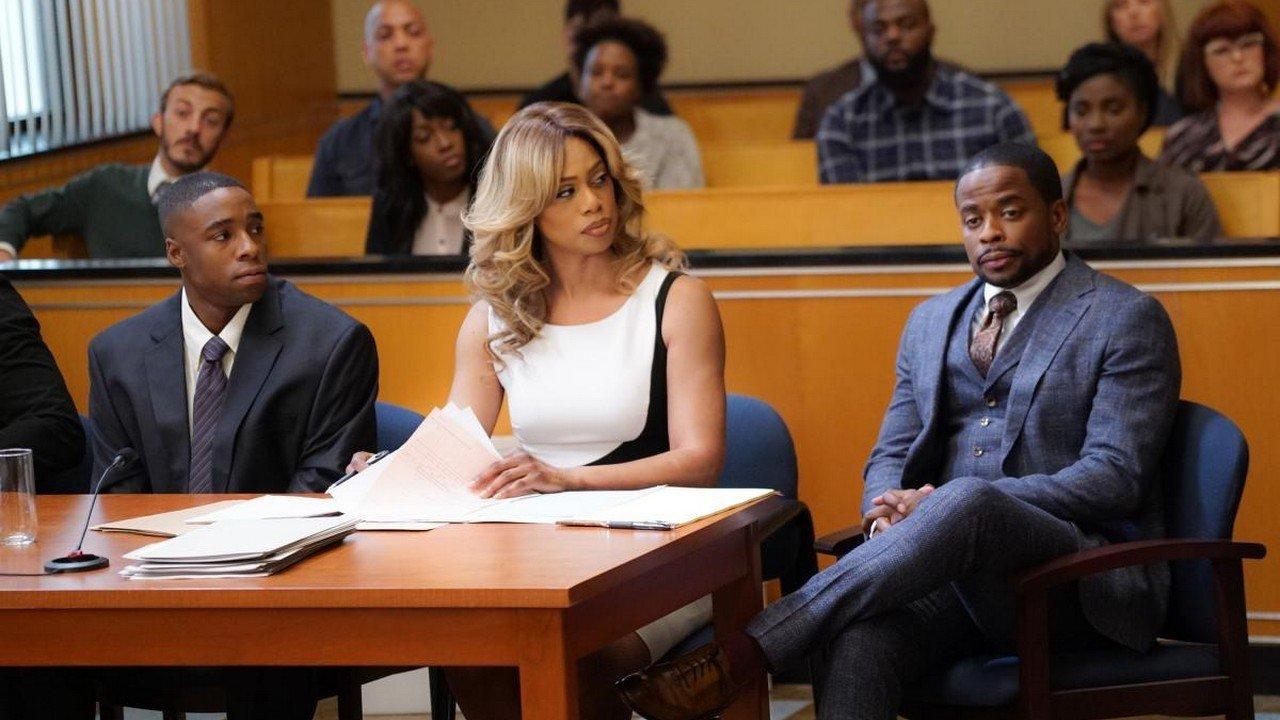 Doubt (S01E02): Then and Now Summary - Season 1 Episode 2 Guide