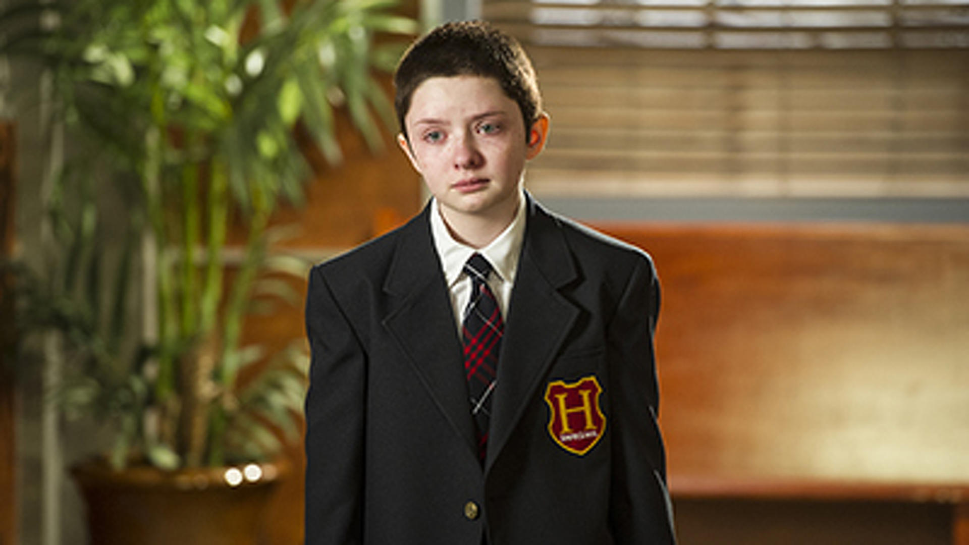 Drop Dead Diva (S06E08): Identity Crisis Summary - Season 6 Episode 8 Guide