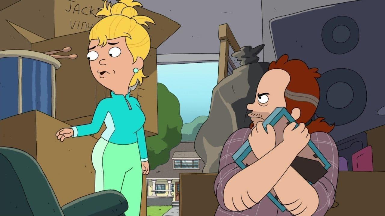 Duncanville (S01E02): Red Head Redemption Summary - Season 1 Episode 2 ...