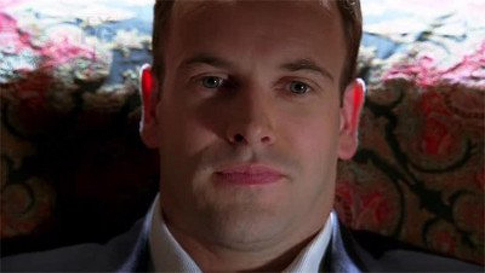 Eli Stone (S02E01): The Path Summary - Season 2 Episode 1 Guide