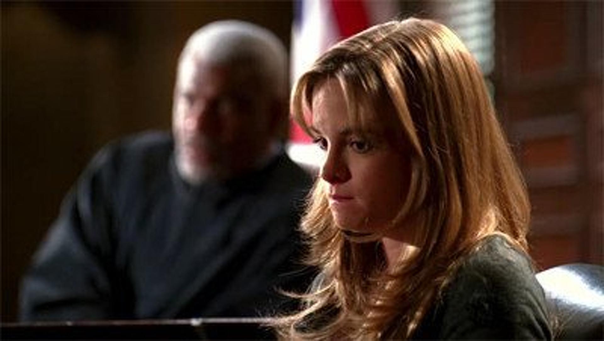 Eli Stone (S02E08): Owner of a Lonely Heart Summary - Season 2 Episode ...