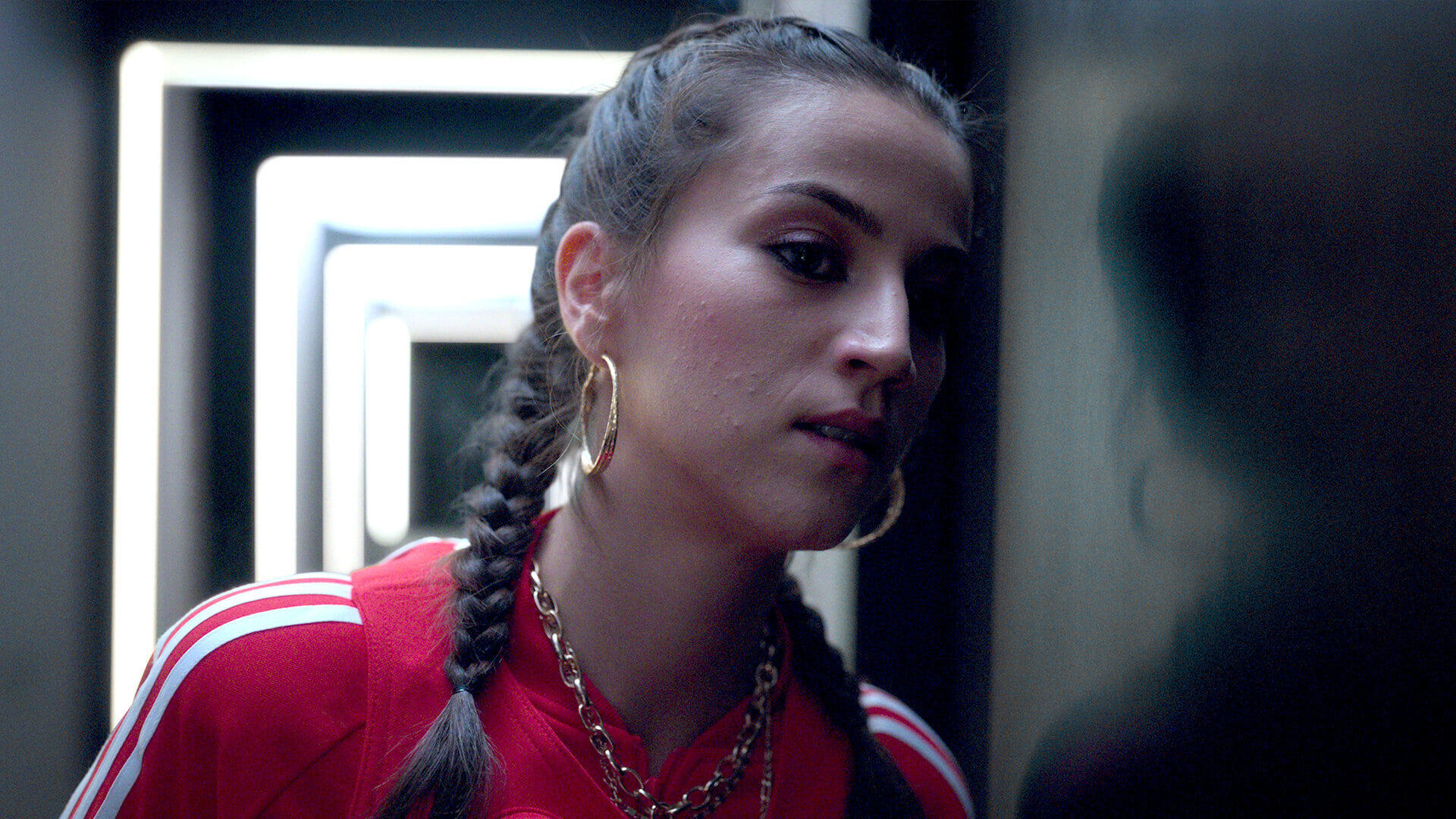 Elite (S04E04): I'm a... Summary - Season 4 Episode 4 Guide