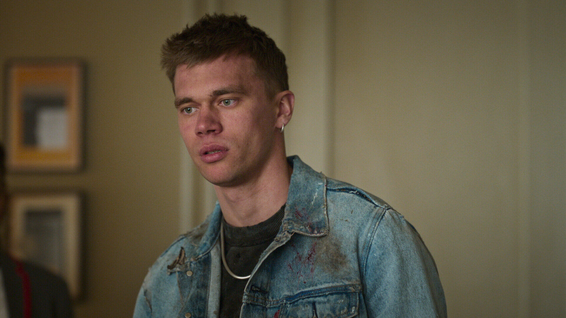 Elite (S07E08): I'm Gonna End This Forever Summary - Season 7 Episode 8 ...