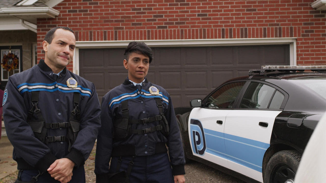 Endlings (S02E05): Sparked Summary - Season 2 Episode 5 Guide