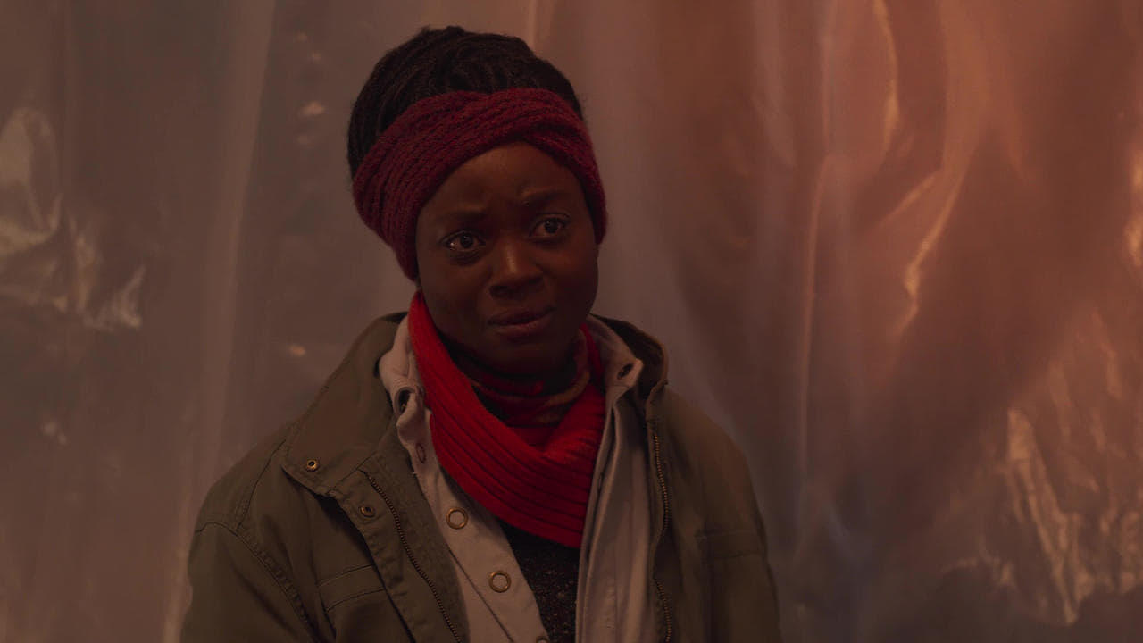 Endlings (S02E11): The Beginning Is the End Is the Beginning Summary ...