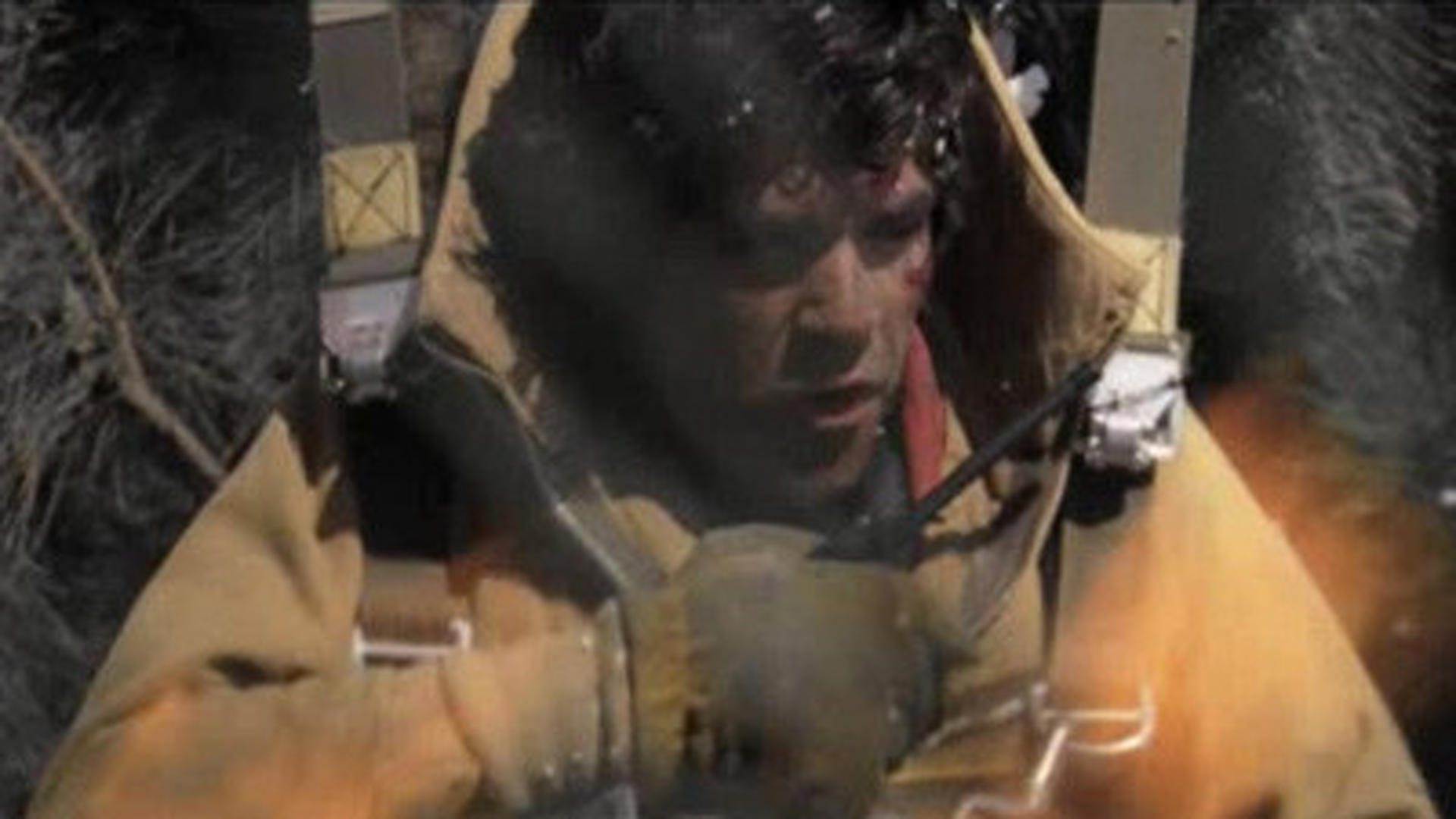 Entourage (S05E11): Play'n With Fire Summary - Season 5 Episode 11 Guide