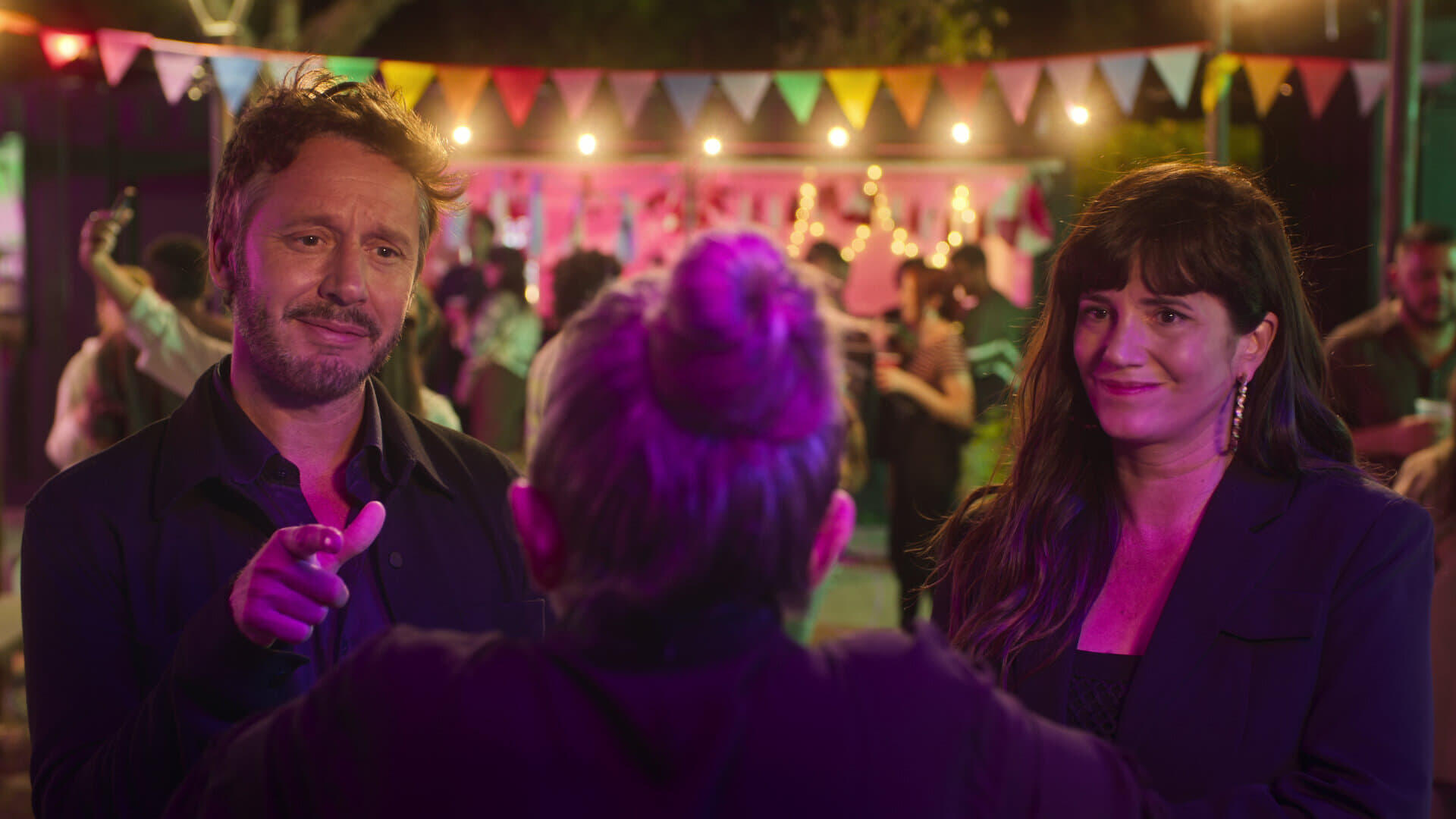Envious (S01E08): The Broken Summary - Season 1 Episode 8 Guide