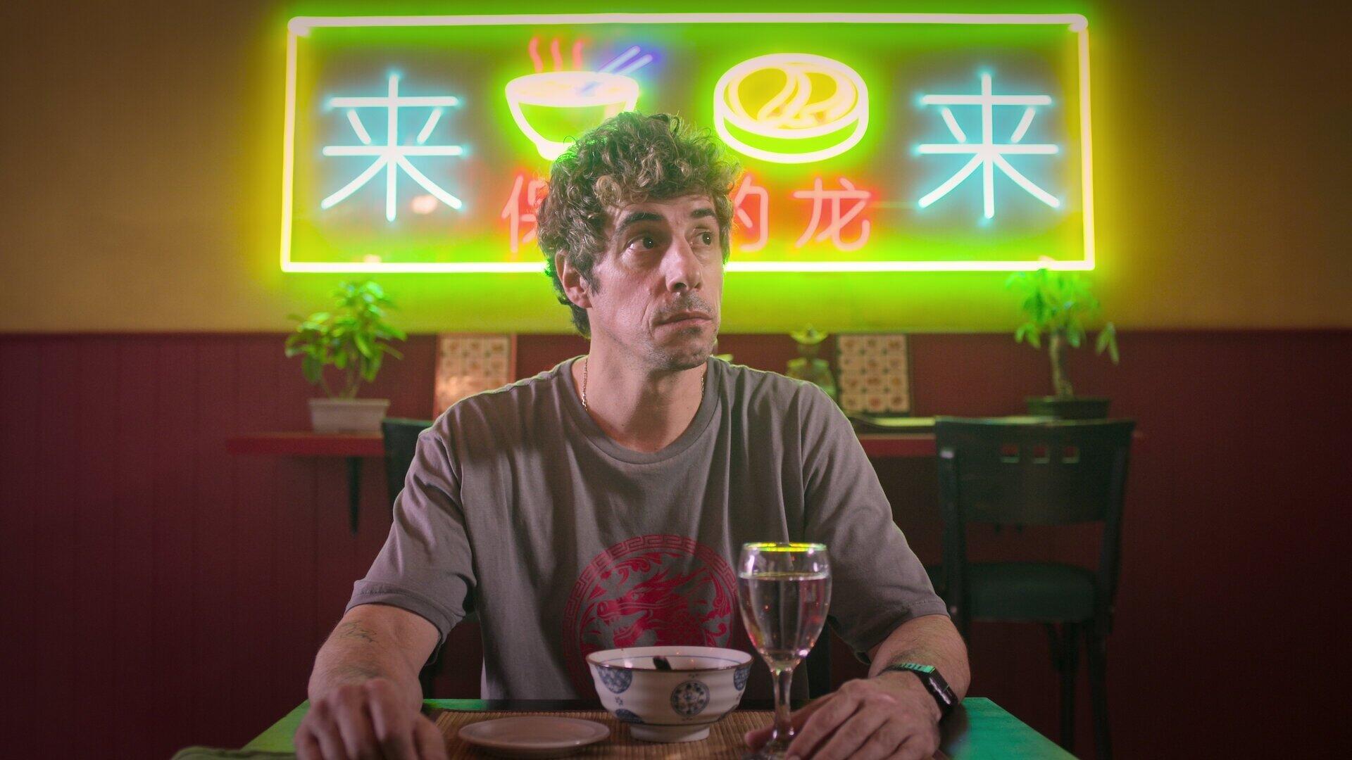 Envious (S02E03): Something's Missing Summary - Season 2 Episode 3 Guide