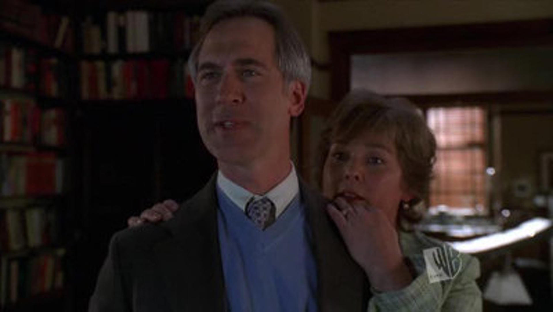 Everwood (S03E19): Acceptance Summary - Season 3 Episode 19 Guide
