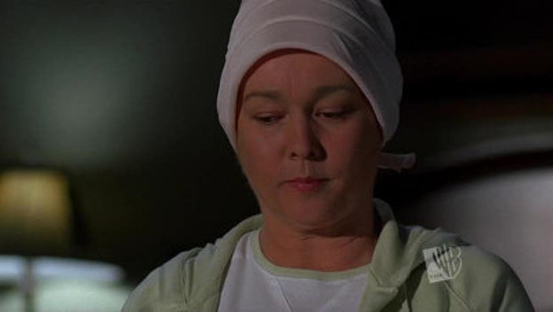 Everwood (S03E20): He Who Hesitates Summary - Season 3 Episode 20 Guide