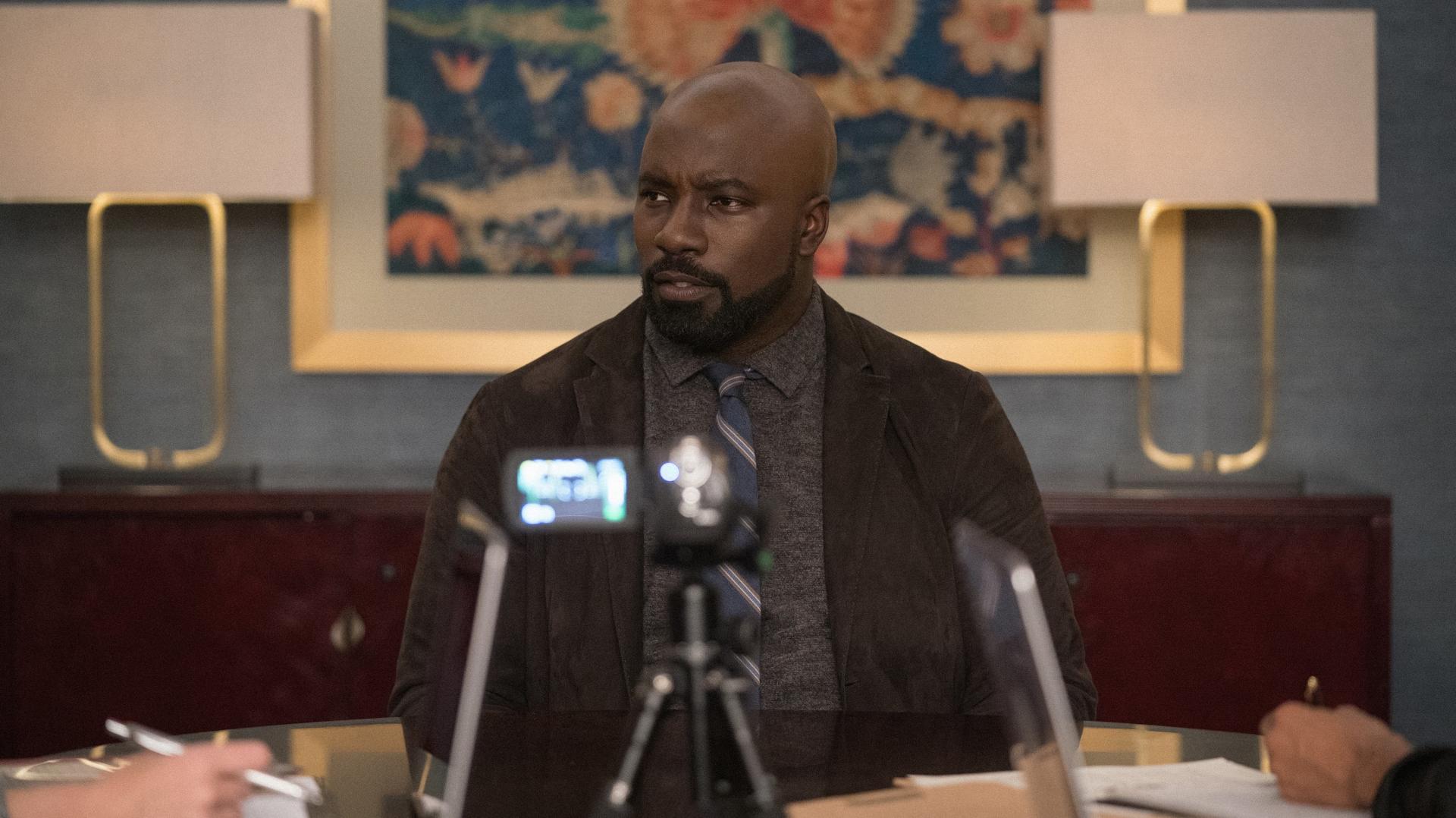 Evil (S01E09): Exorcism Part 2 Summary - Season 1 Episode 9 Guide