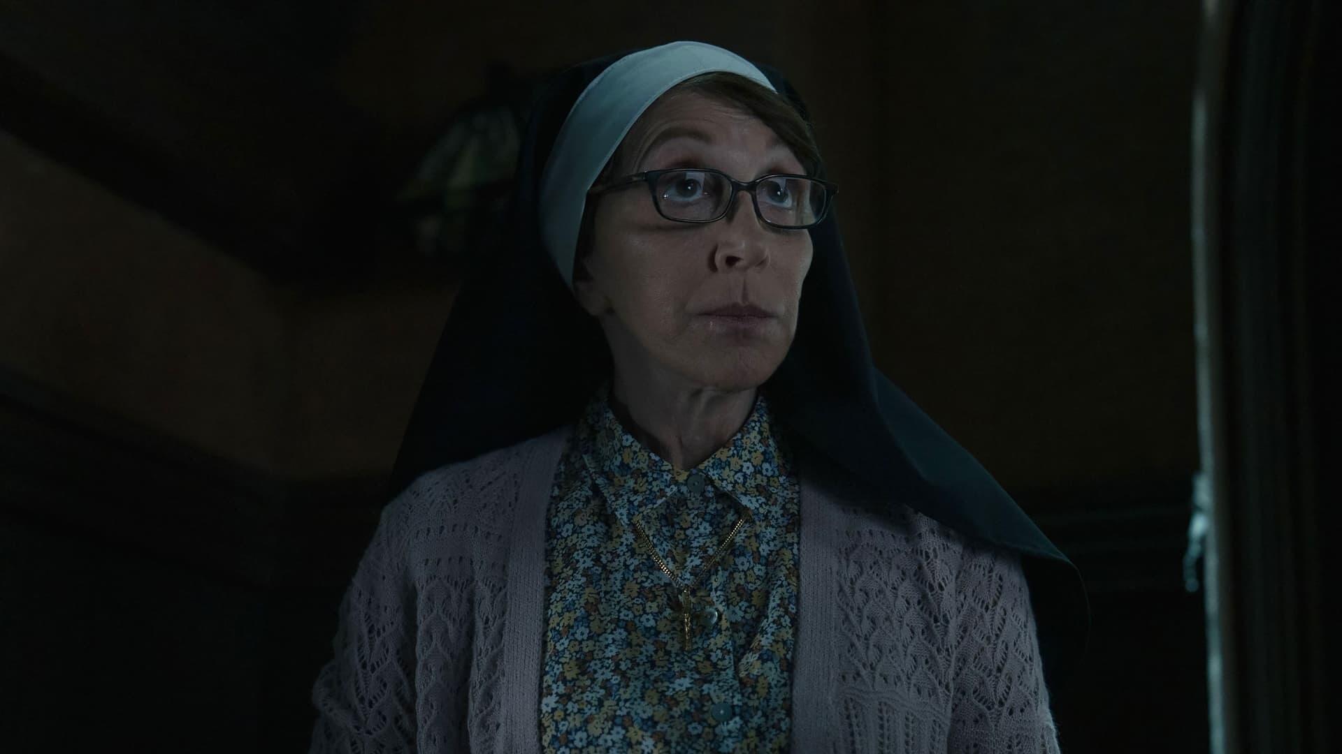 Evil (S04E10): How to Survive a Storm Summary - Season 4 Episode 10 Guide