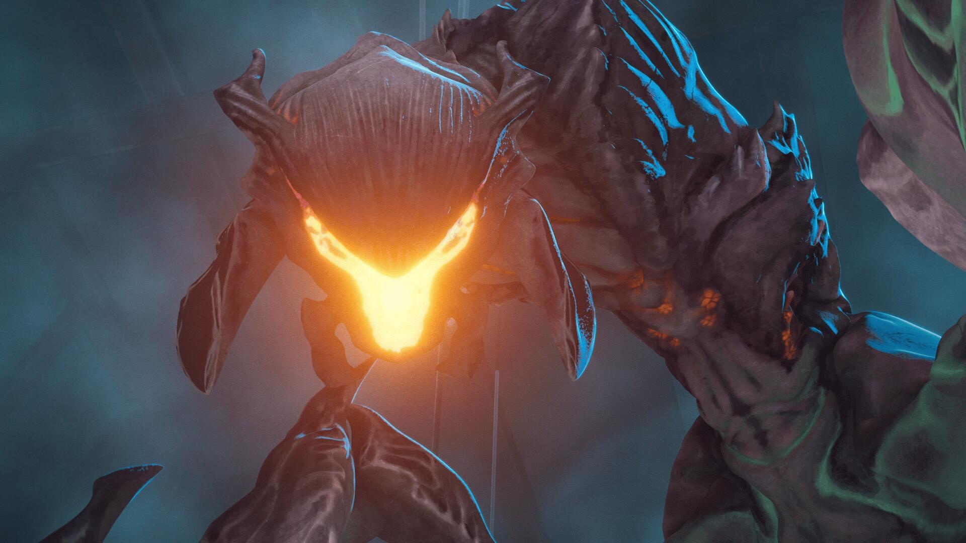 Eyes of Wakanda (S01E04): The Last Panther Summary - Season 1 Episode 4 ...