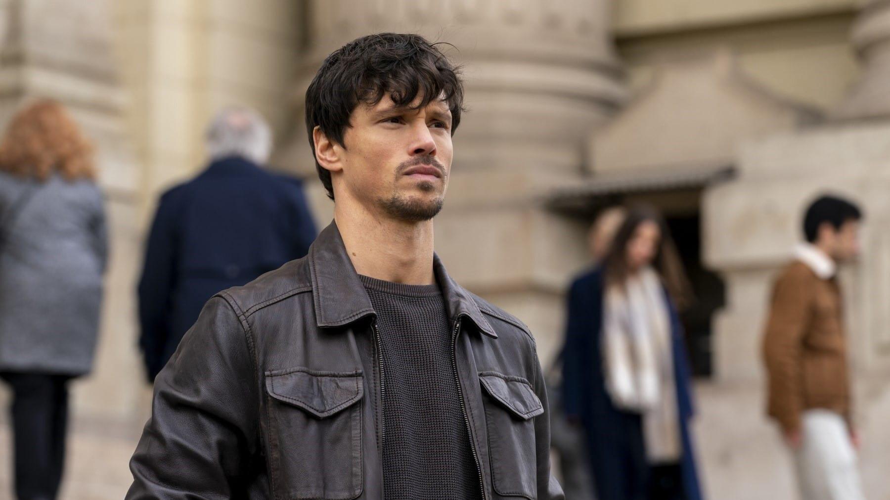 FBI: International (S02E20): A Tradition of Secrets Summary - Season 2 ...