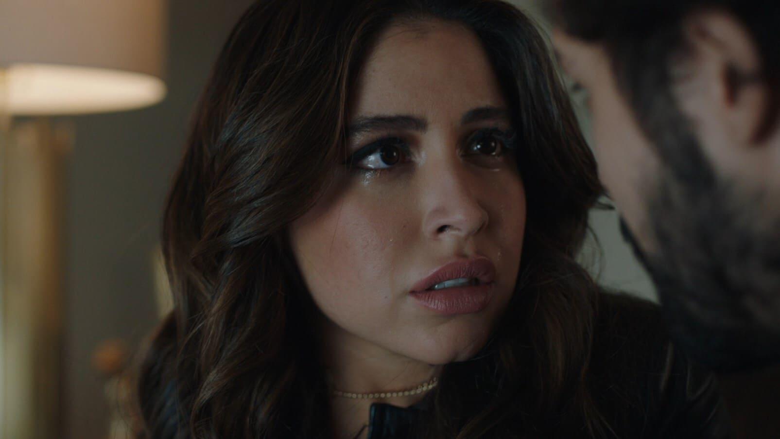 FBI (S03E04): Crazy Love Summary - Season 3 Episode 4 Guide