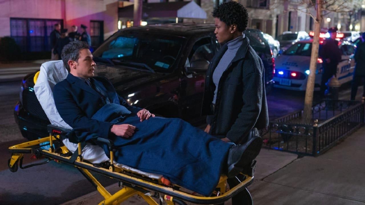 FBI (S03E13): Short Squeeze Summary - Season 3 Episode 13 Guide
