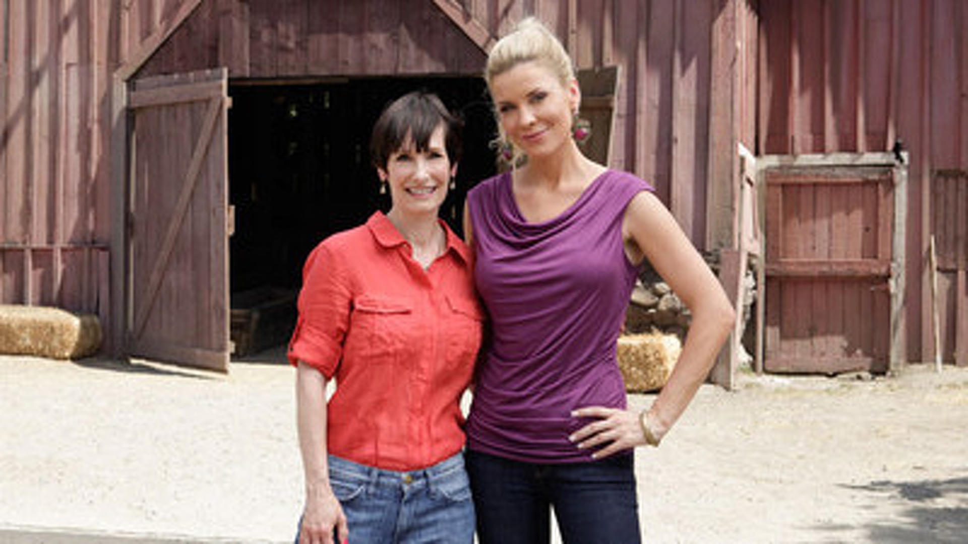 Face Off (S04E07): Howl At The Moon Summary - Season 4 Episode 7 Guide