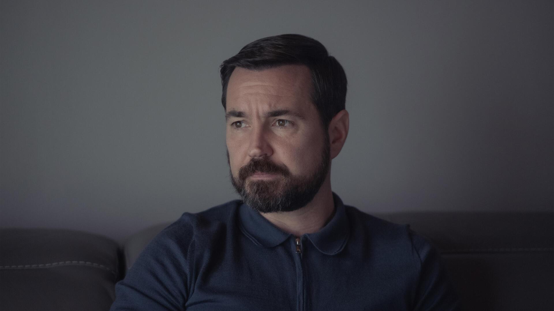 Fear (S01E01): Season 1, Episode 1 Summary - Season 1 Episode 1 Guide