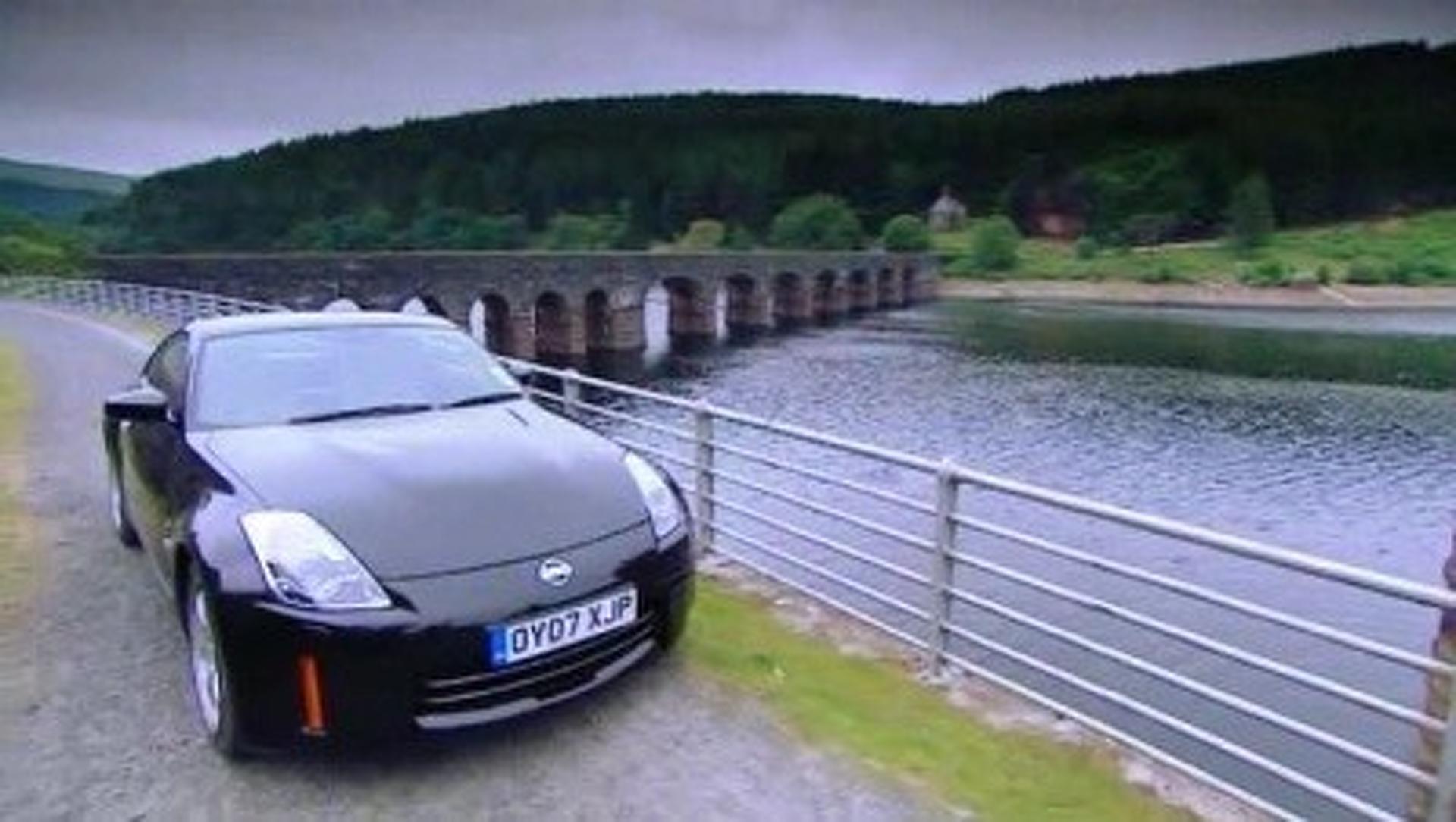 Fifth Gear (S11E10): Series 11, Episode 10 Summary - Season 11 Episode ...