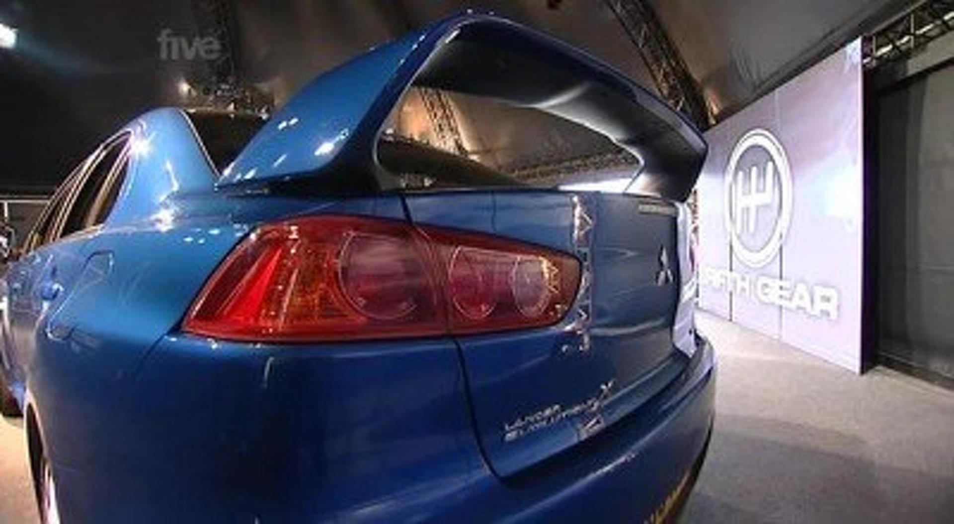 Fifth Gear (S14E01): Series 14, Episode 1 Summary - Season 14 Episode 1 ...