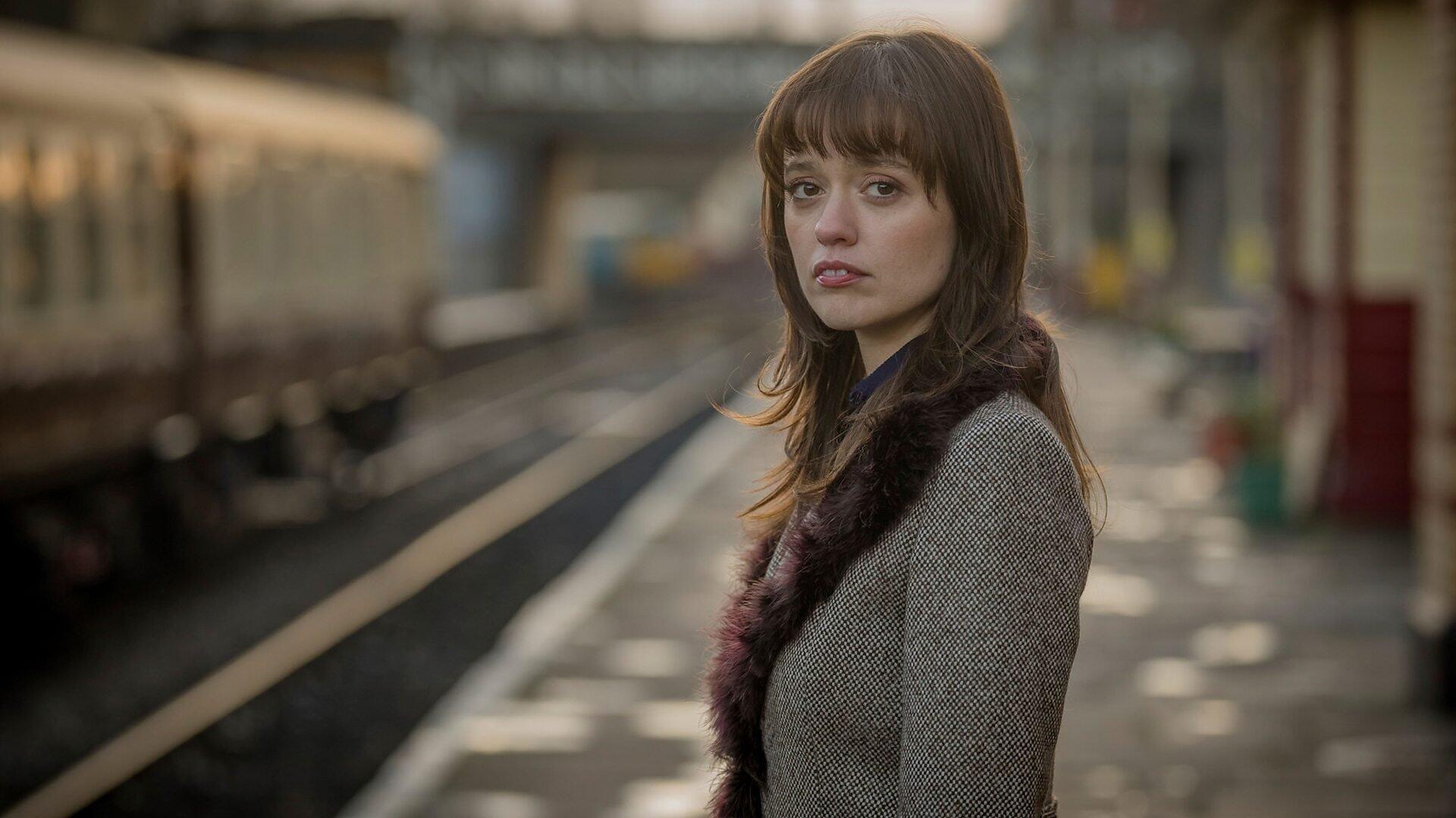 Film Club (S01E06): Series 1, Episode 6 Summary - Season 1 Episode 6 Guide