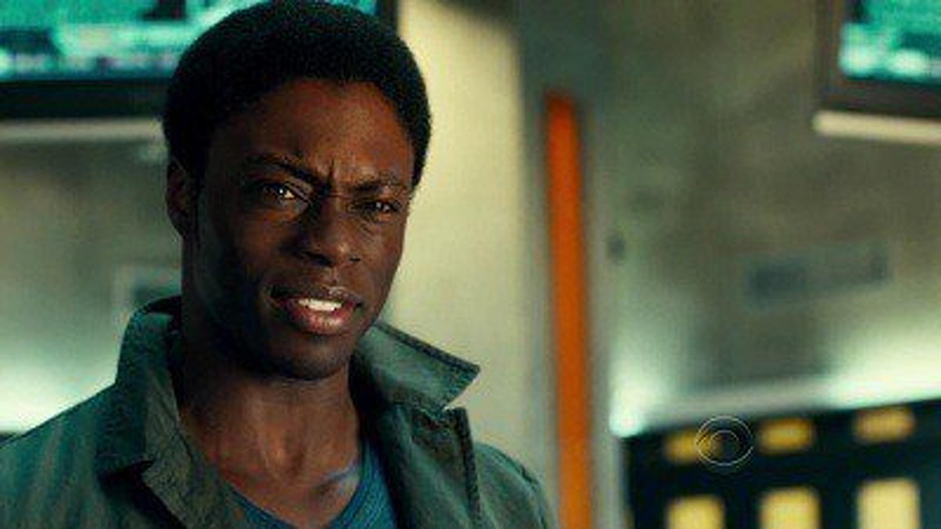 Flashpoint (S04E06): A Day in the Life Summary - Season 4 Episode 6 Guide