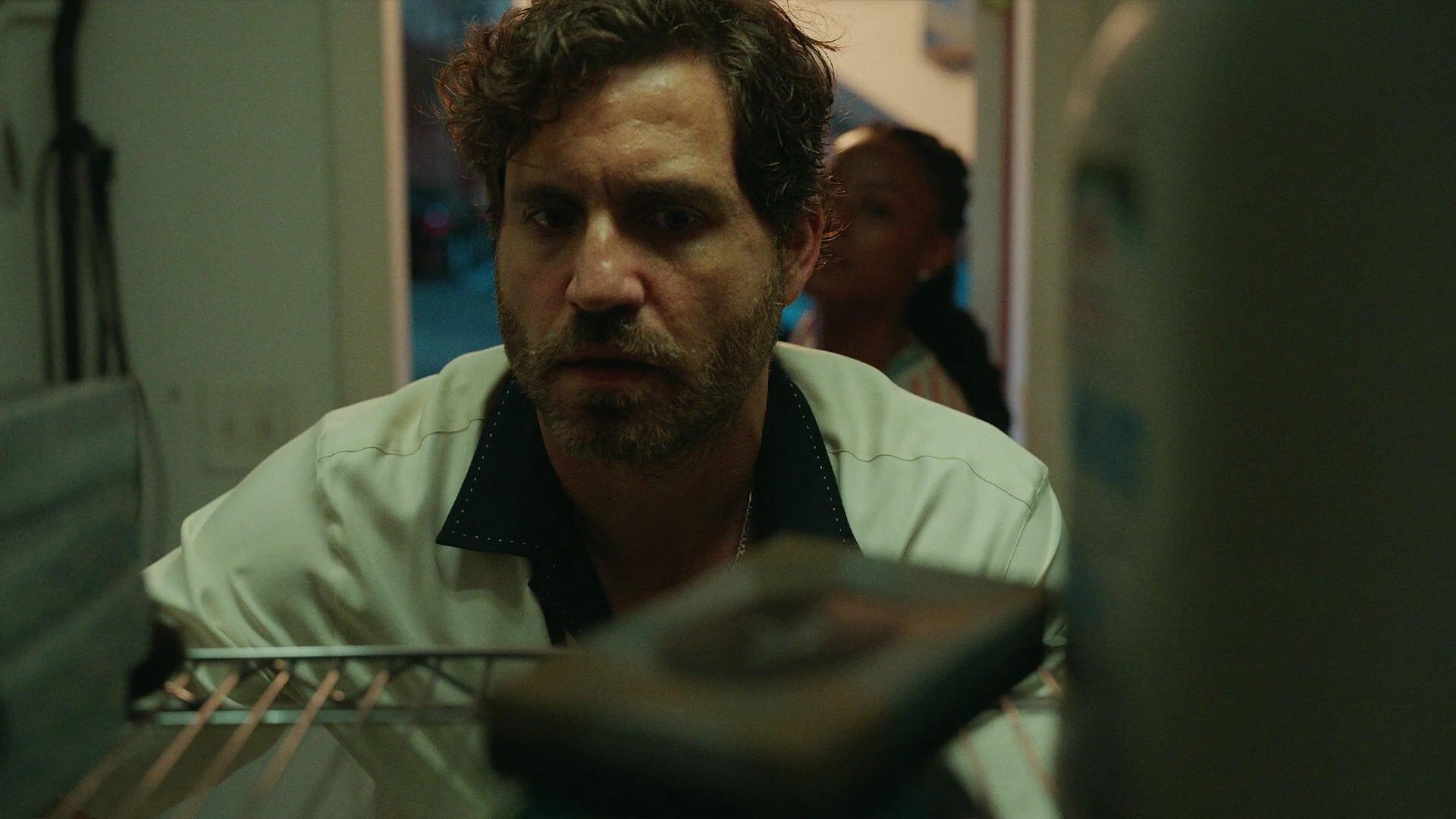 Florida Man (S01E04): One More Day Summary - Season 1 Episode 4 Guide