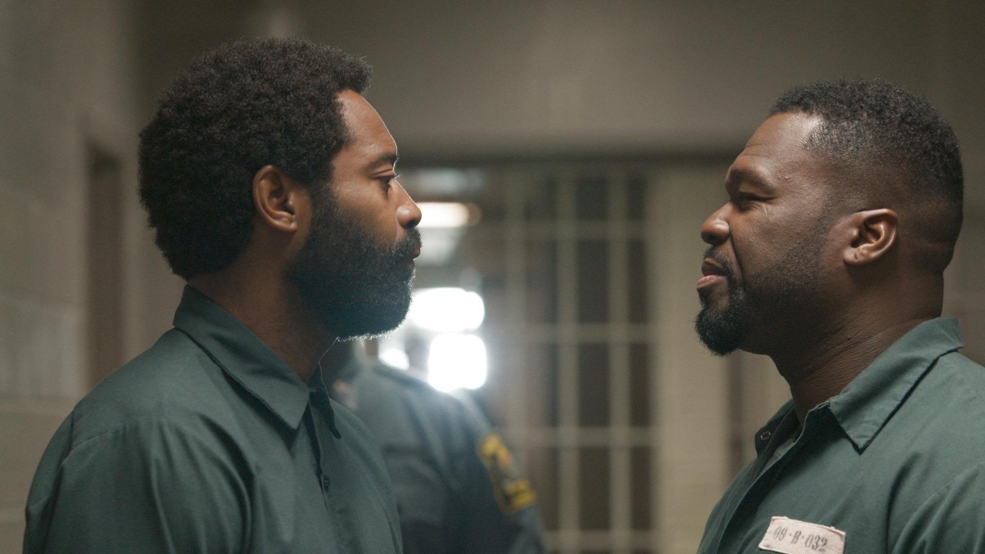 For Life (S01E08): Daylight Summary - Season 1 Episode 8 Guide