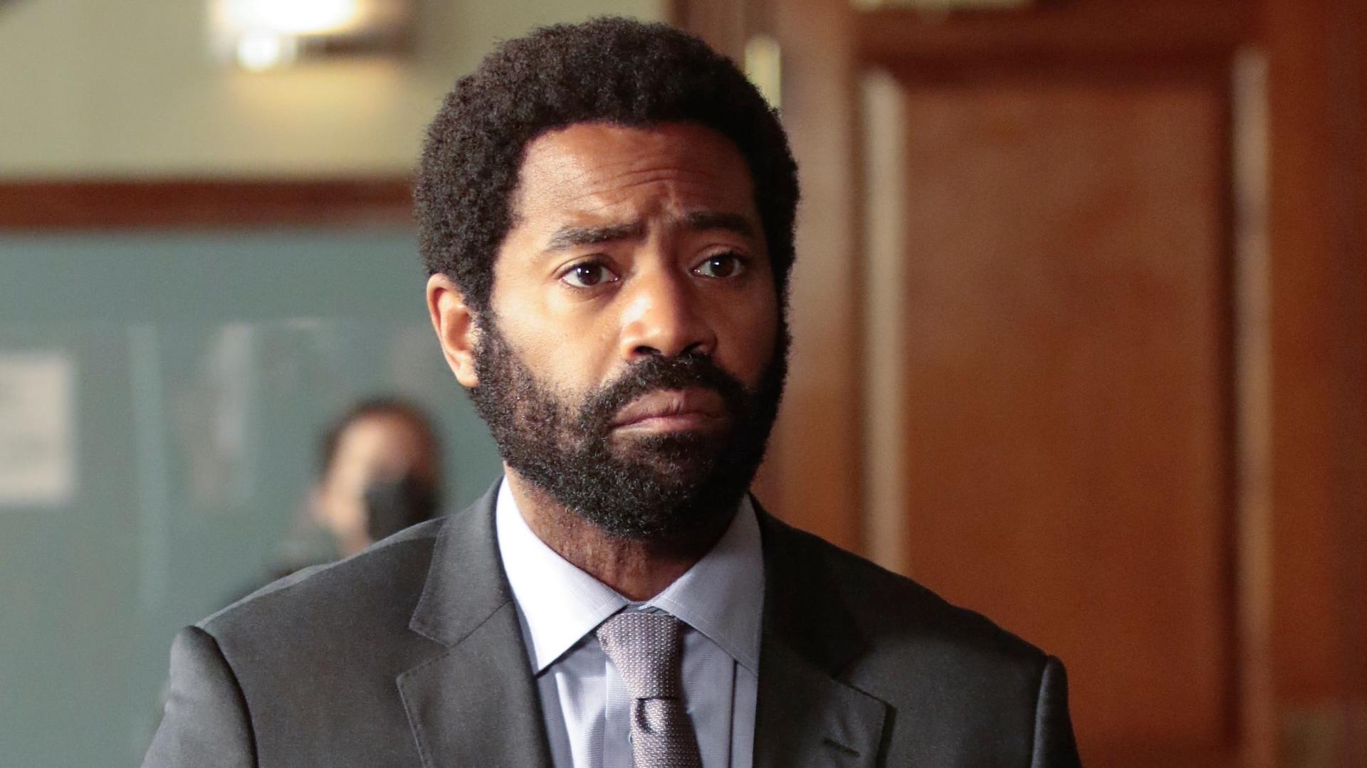 For Life (S02E07): Say His Name Summary - Season 2 Episode 7 Guide