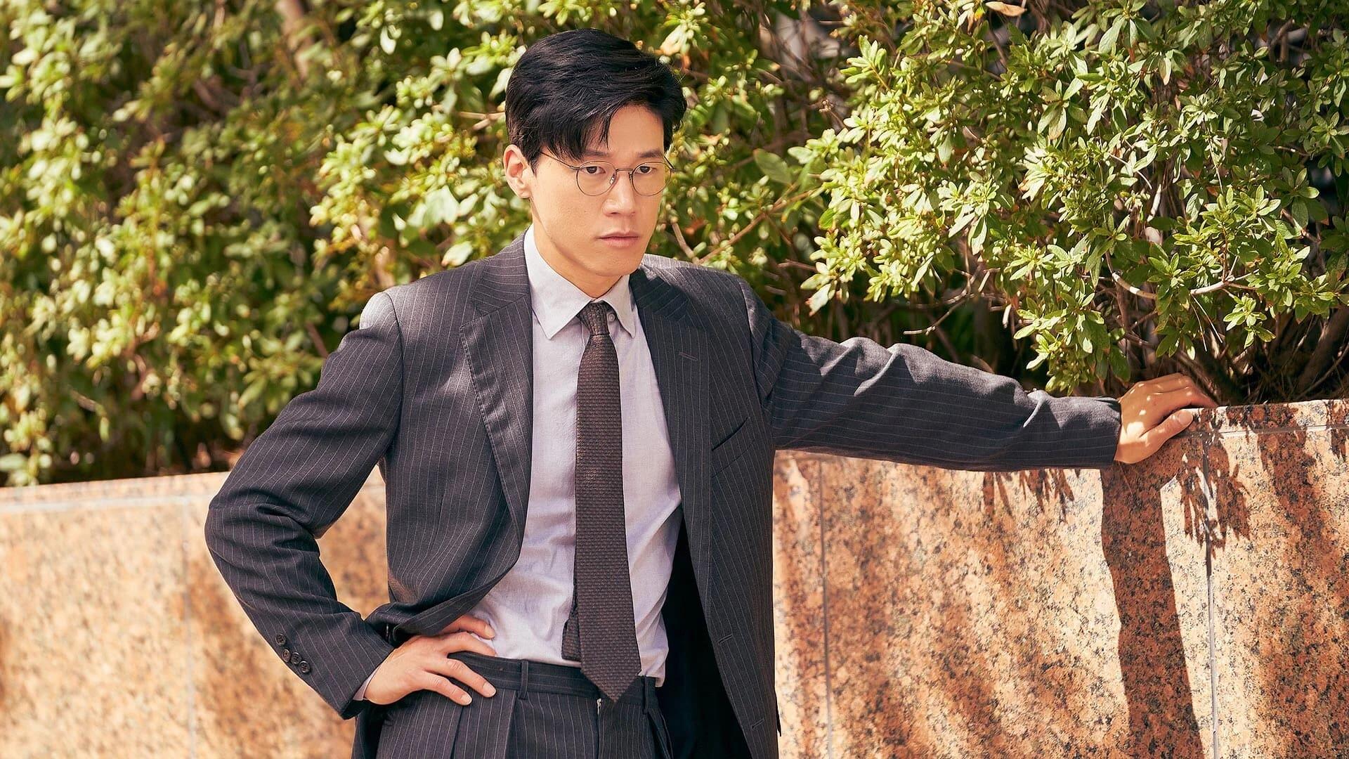 GRID (S01E09): Season 1, Episode 9 Summary - Season 1 Episode 9 Guide