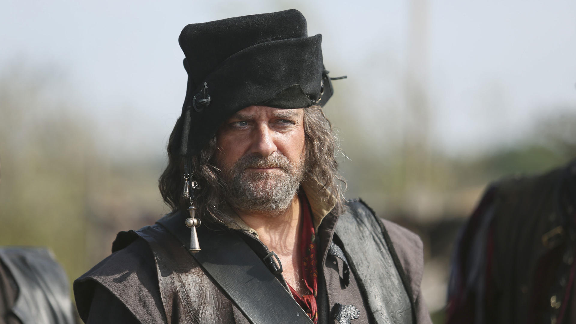 Galavant (S01E04): Comedy Gold Summary - Season 1 Episode 4 Guide