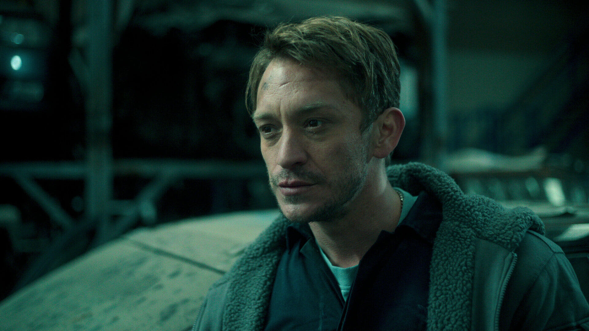 Ganglands (S02E03): Season 2, Episode 3 Summary - Season 2 Episode 3 Guide