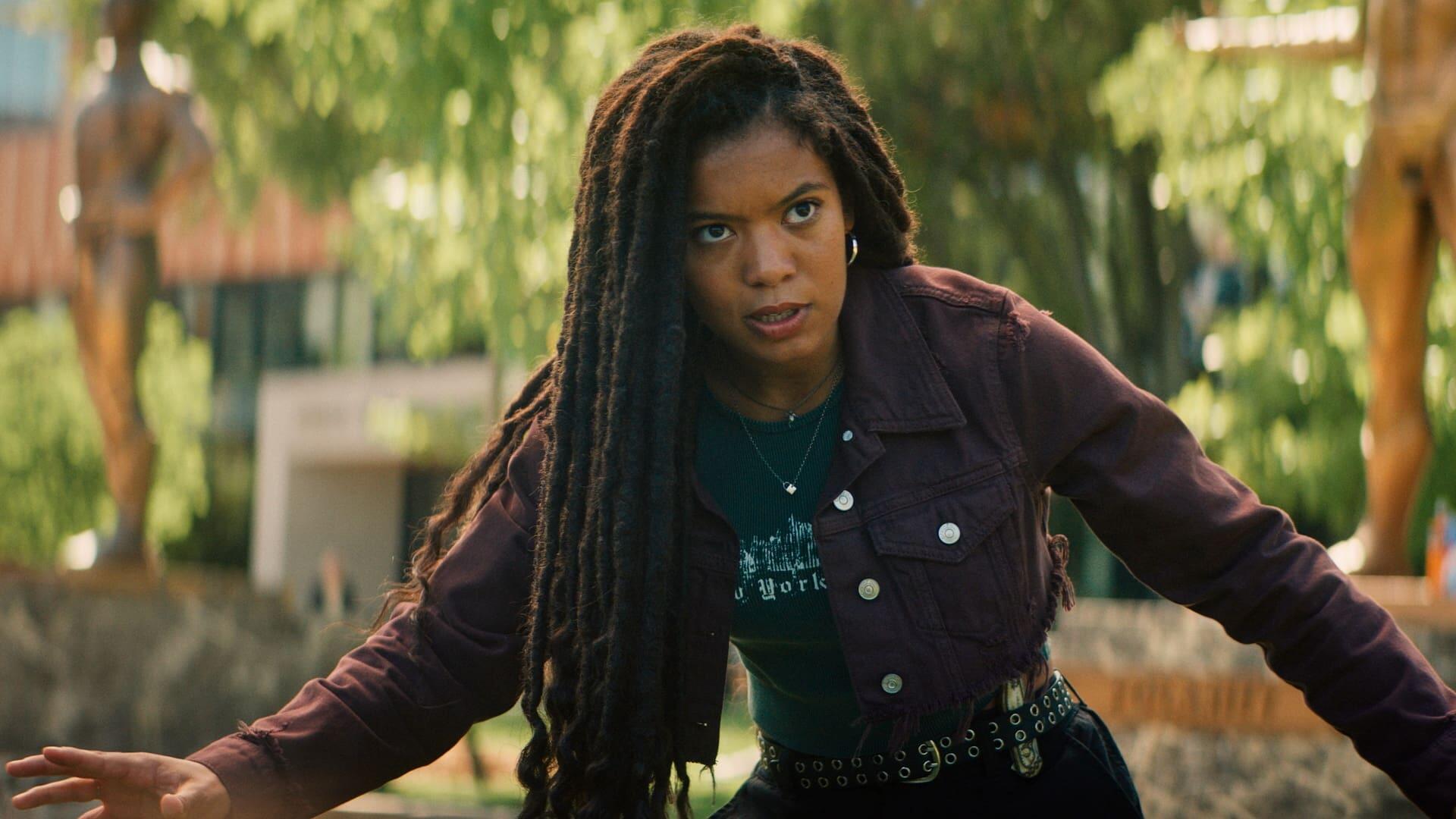 Gen V (S01E08): Guardians of Godolkin Summary - Season 1 Episode 8 Guide