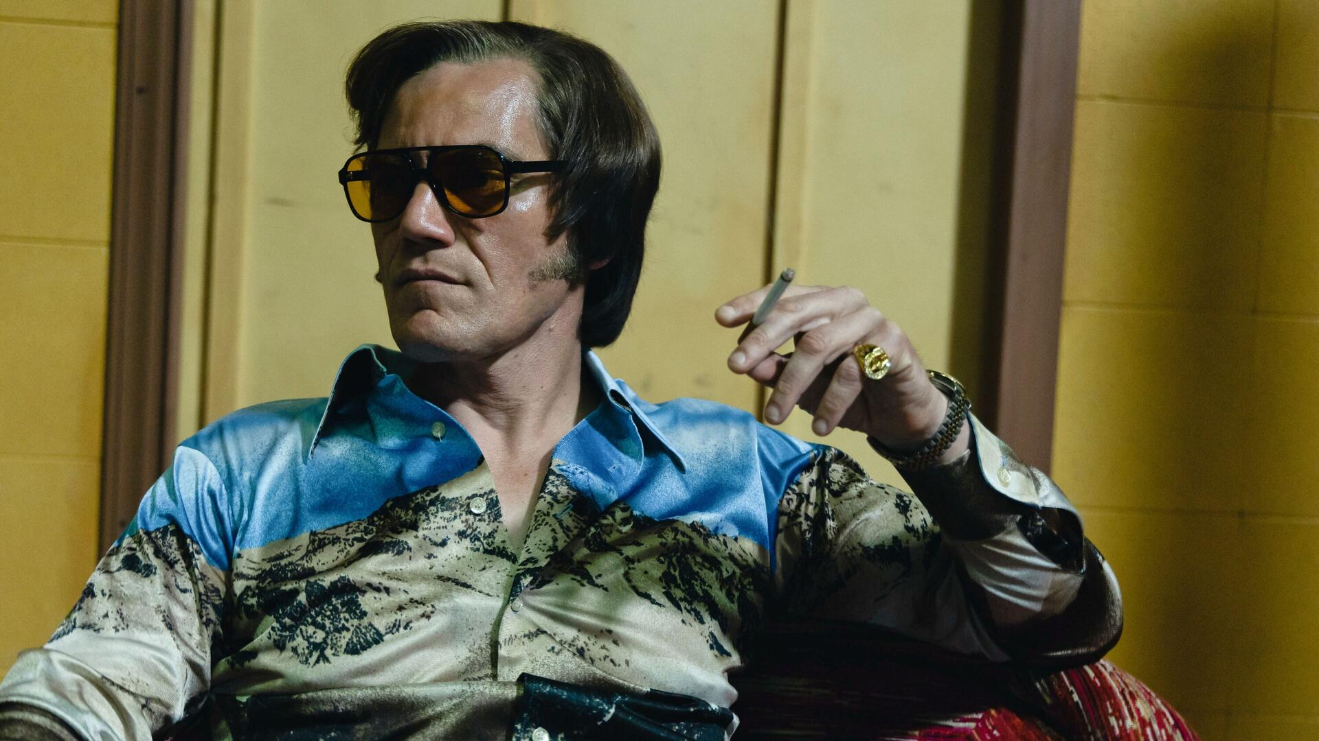 George & Tammy (S01E05): Two Story House Summary - Season 1 Episode 5 Guide