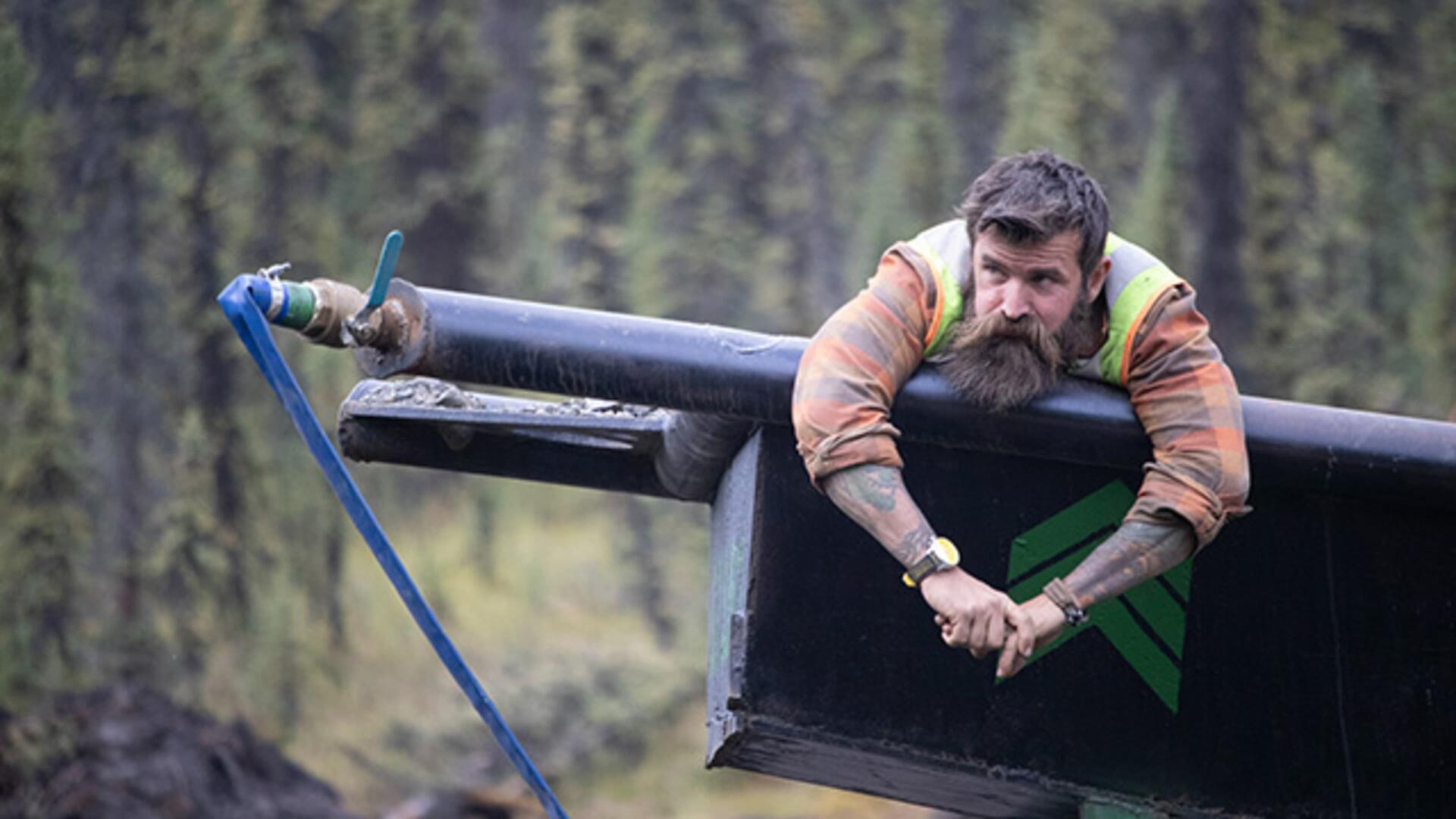 Gold Rush (S13E18): Buzzified Summary - Season 13 Episode 18 Guide