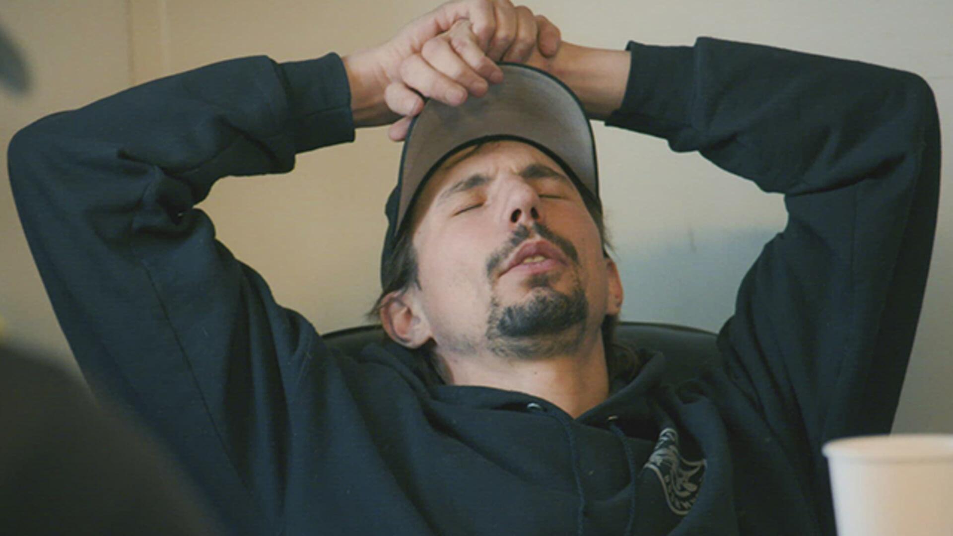 Gold Rush (S13E25): Panama Canal Jackpot Summary - Season 13 Episode 25 ...