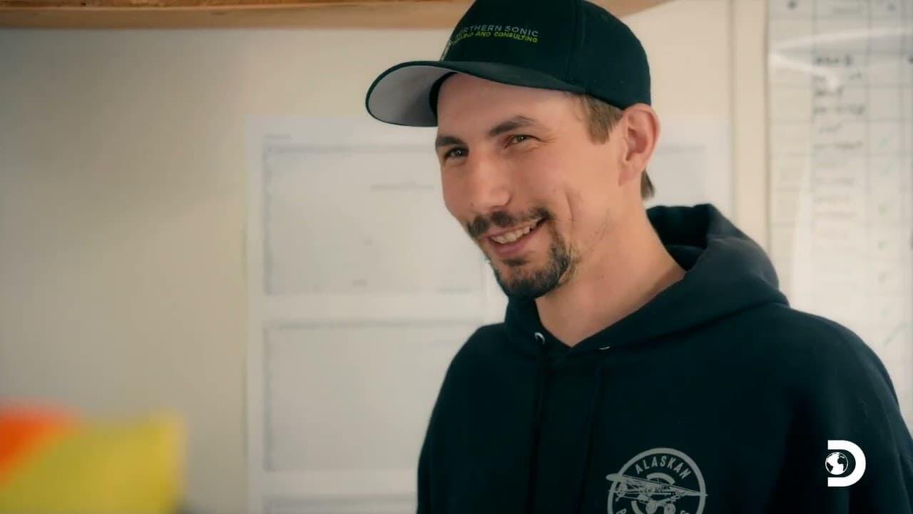 Gold Rush (S14E01): The $160 Million Gamble Summary - Season 14 Episode ...