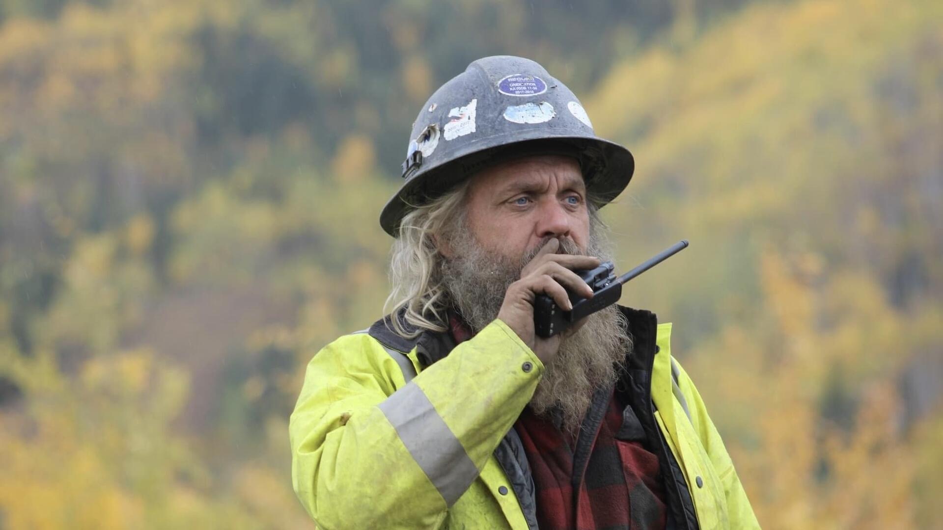 Gold Rush (S14E20): Waking the Beast Summary - Season 14 Episode 20 Guide