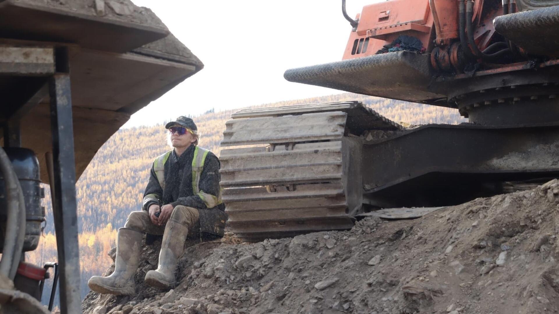 Gold Rush (S14E21): Rally Valley or Bust Summary - Season 14 Episode 21 ...