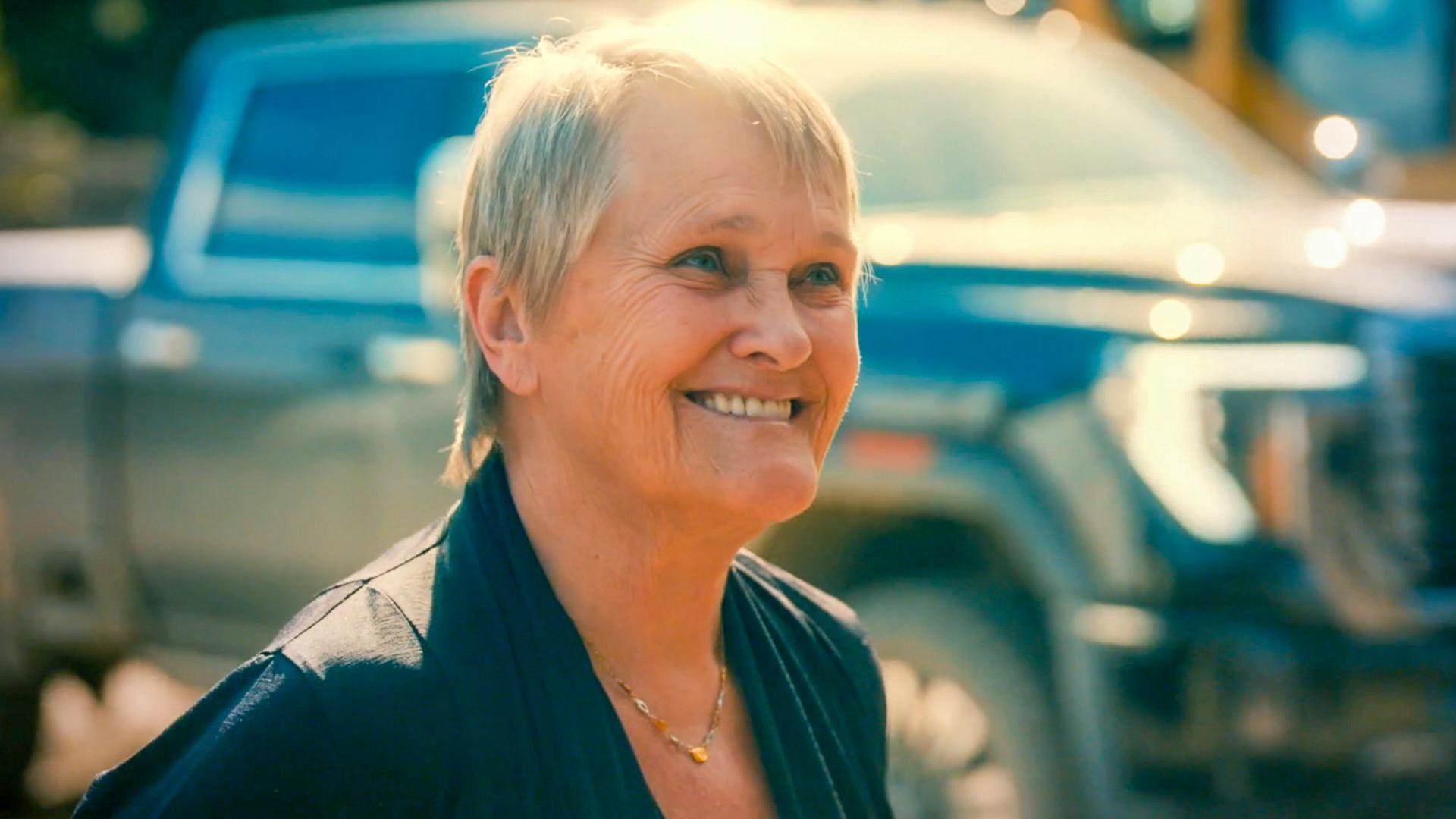 Gold Rush (S15E12): Kevin Fires Up Summary - Season 15 Episode 12 Guide