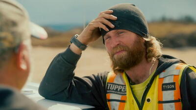 Gold Rush Season 16 Episode Guide & Summaries and TV Show Schedule