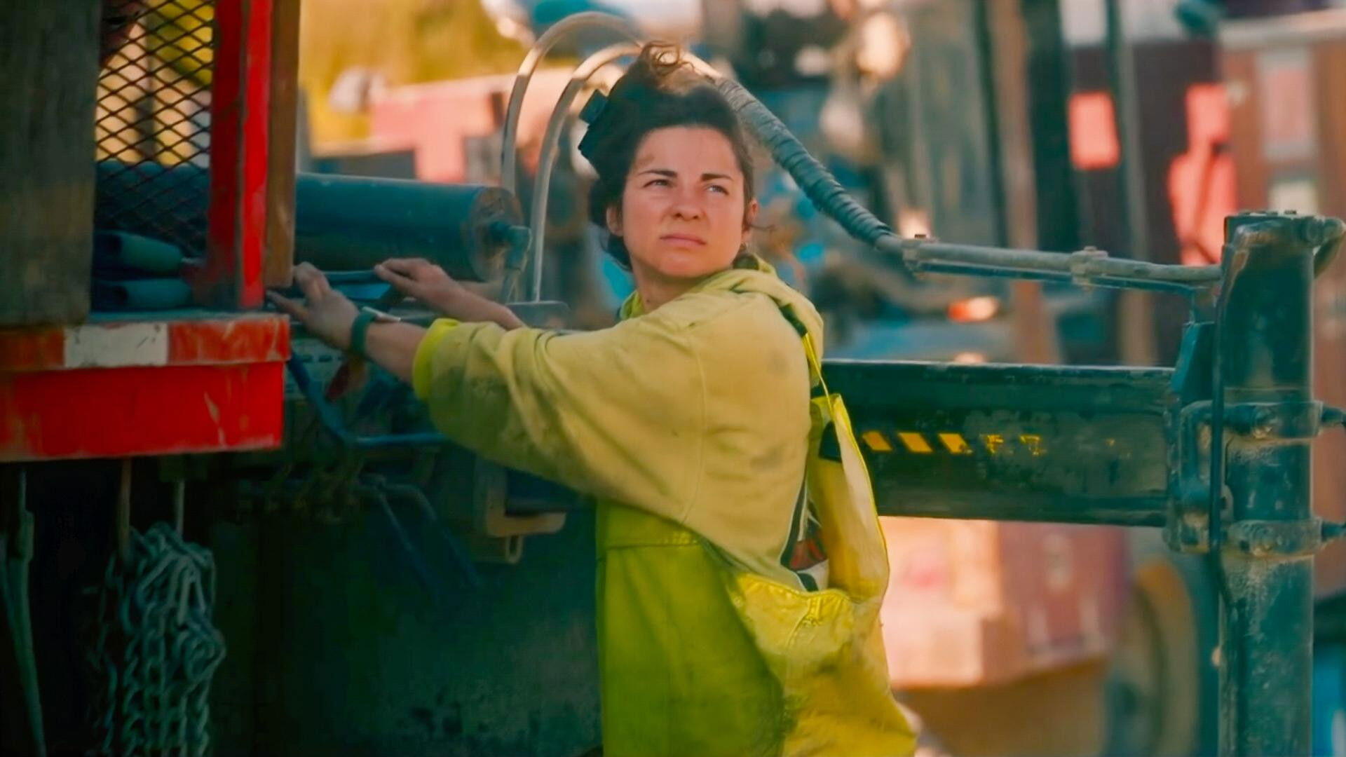 Gold Rush (S16E14): The Defectors Summary - Season 16 Episode 14 Guide