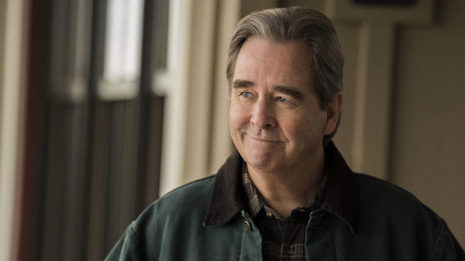 Goliath (S03E03): Good Morning, Central Valley Summary - Season 3 ...