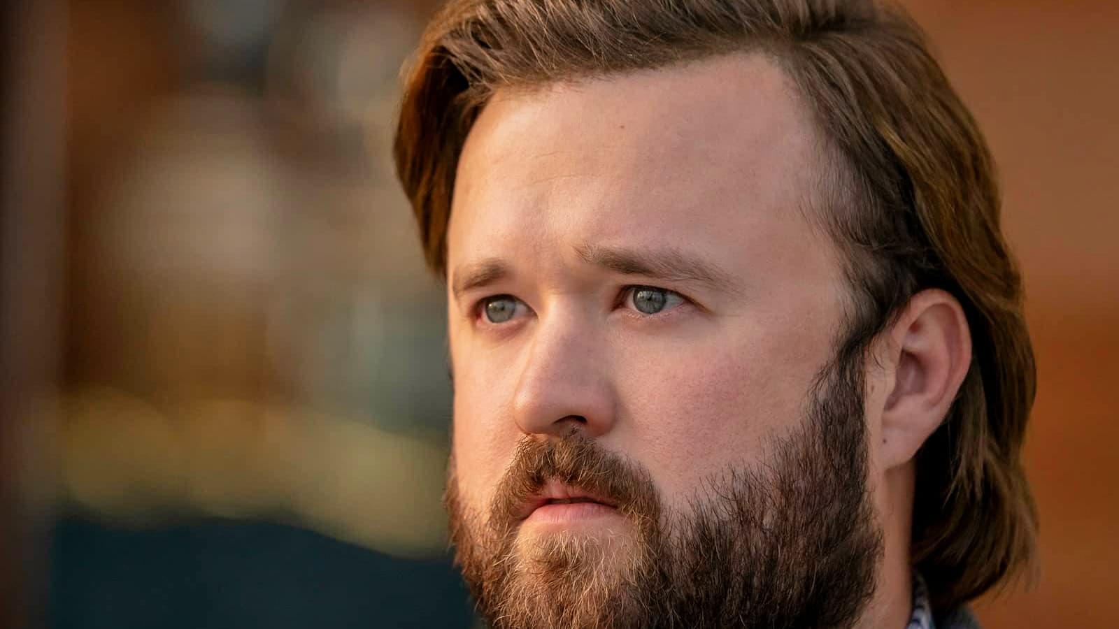 Goliath (S04E04): Forcibly Removed Summary - Season 4 Episode 4 Guide